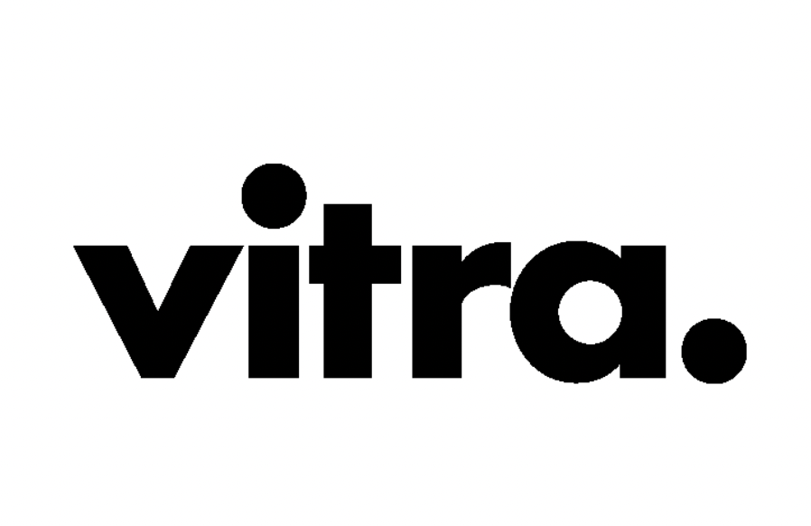 Vitra – CWC Interiors