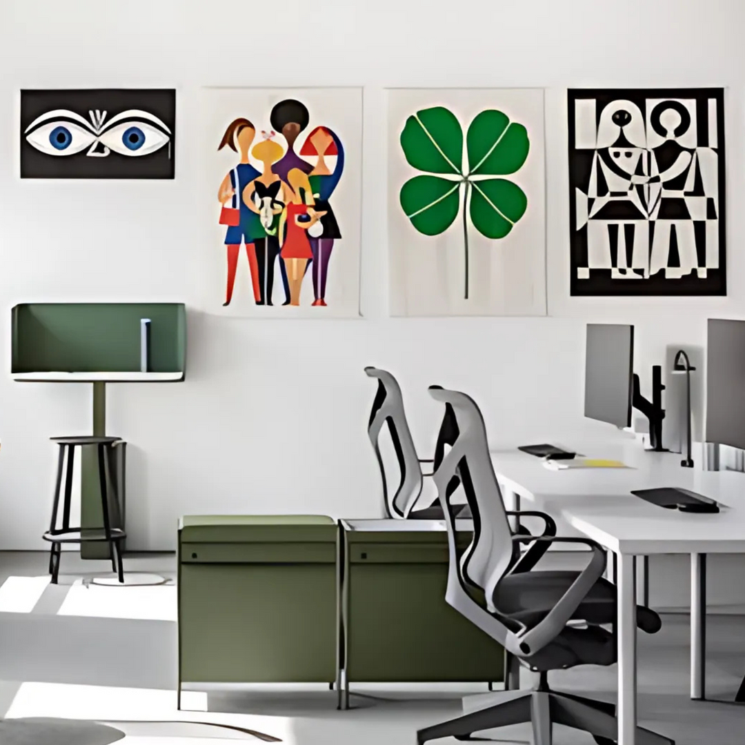 All Products – CWC Interiors