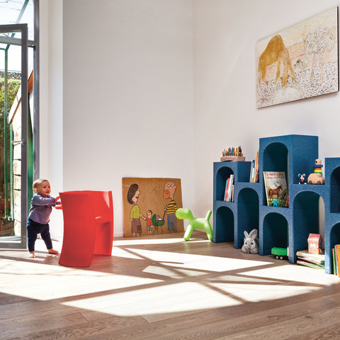 Muuto – CWC Interiors