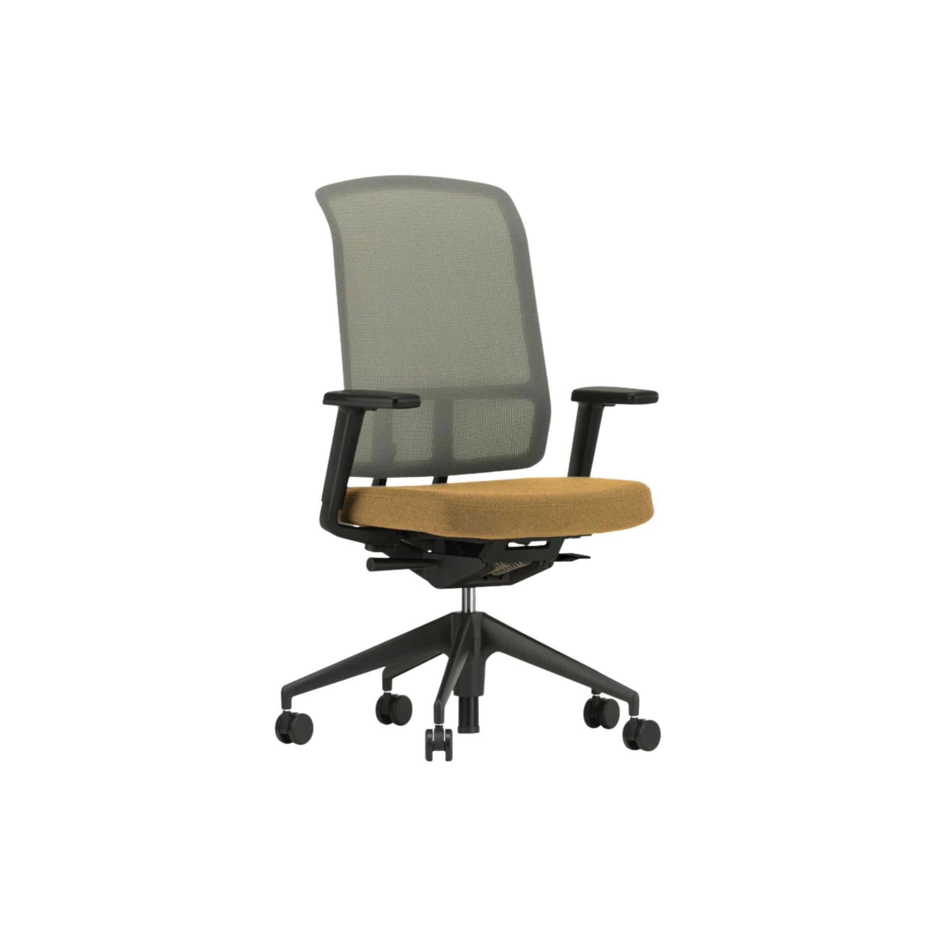 All Products – CWC Interiors