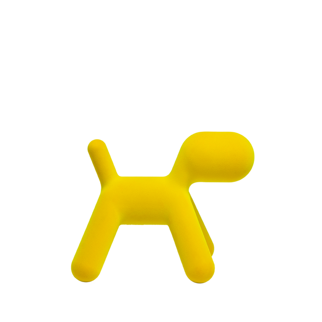 Puppy Flock – CWC Interiors