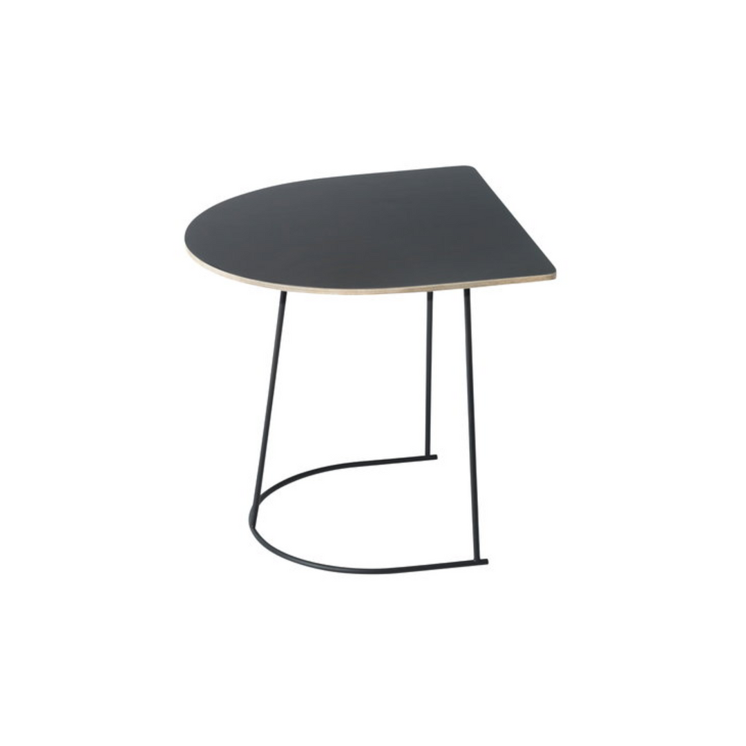 Coffee and Side Tables – CWC Interiors