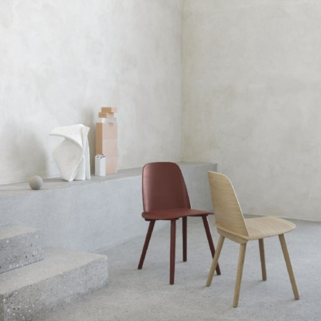 Nerd Chair – CWC Interiors