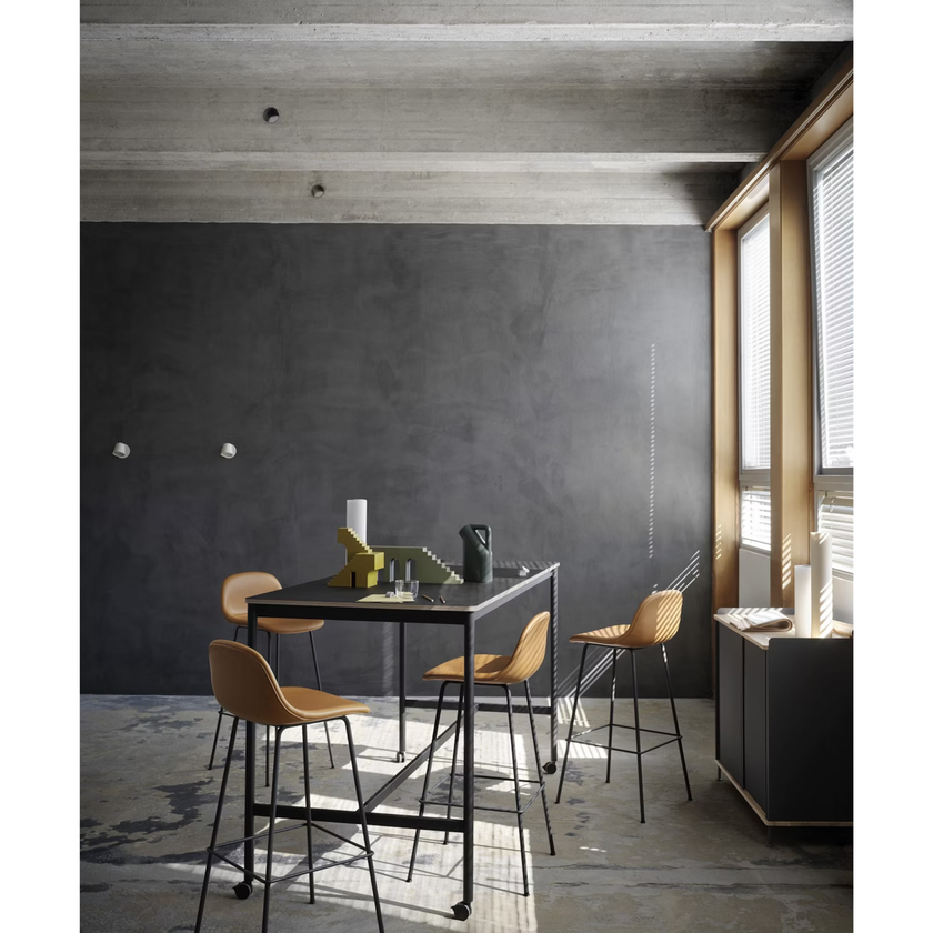 Tables & Desks – CWC Interiors