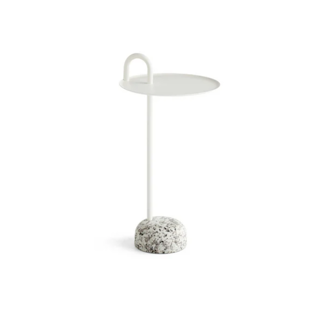 Tables & Desks – CWC Interiors