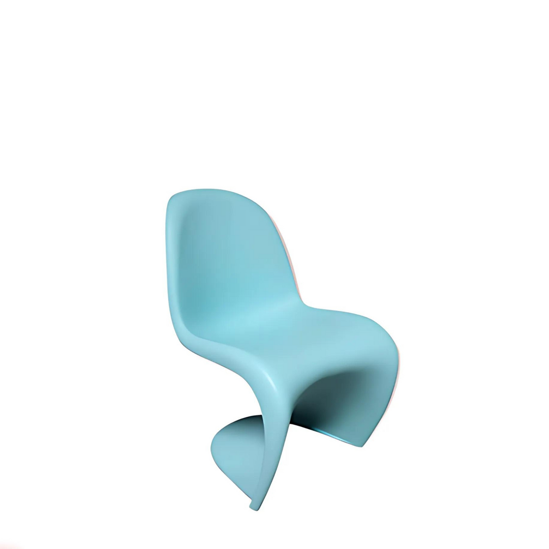 Panton Chair Junior – CWC Interiors