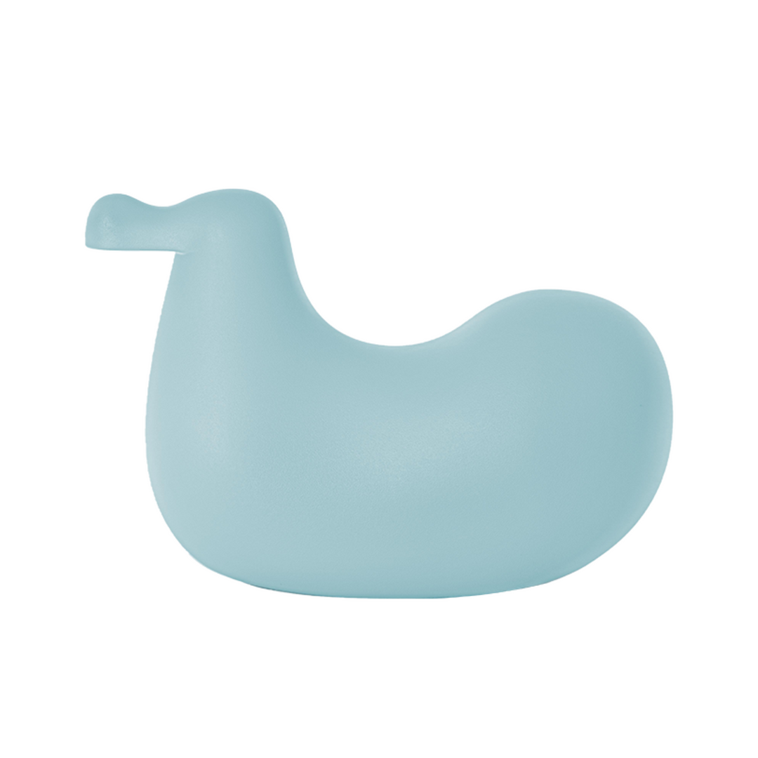Dodo Rocking Chair – CWC Interiors