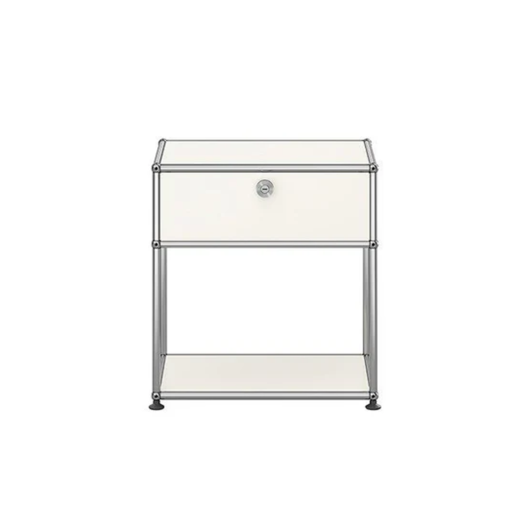 Tables & Desks – CWC Interiors
