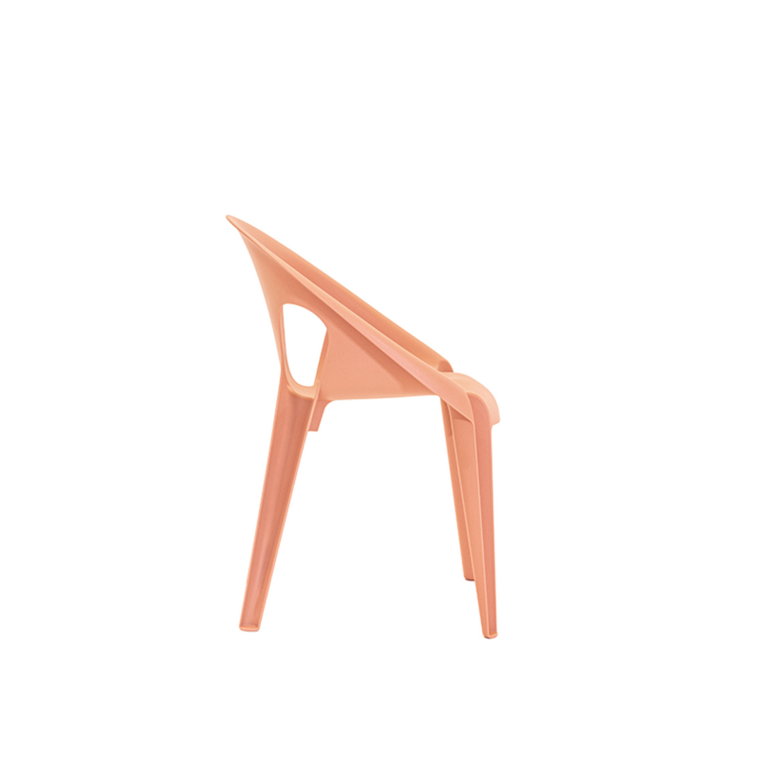 Bell Chair – CWC Interiors