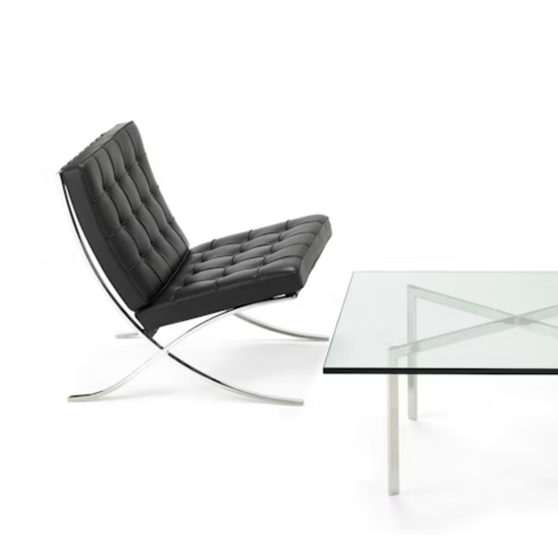 Knoll – CWC Interiors