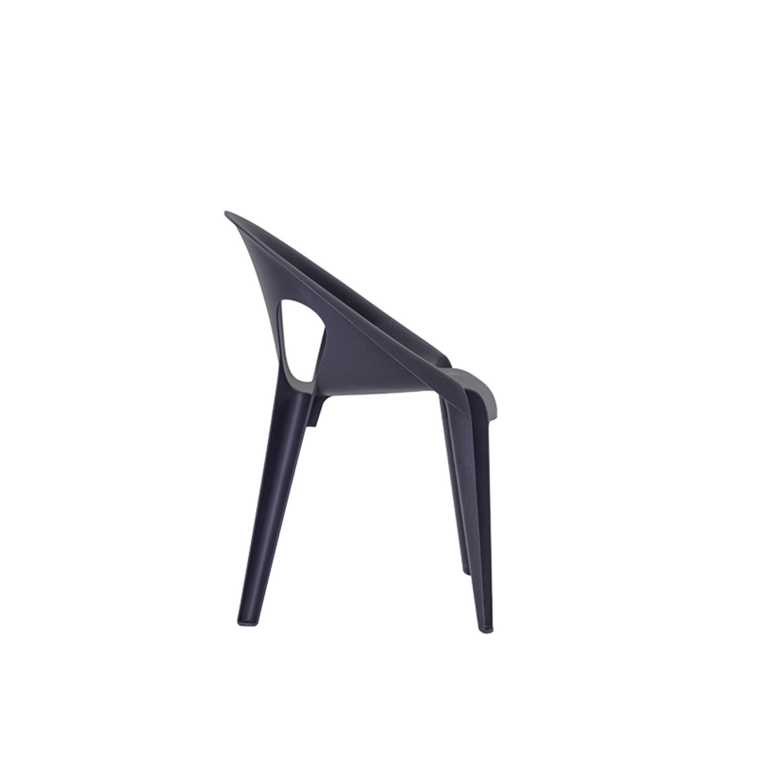 Bell Chair – CWC Interiors