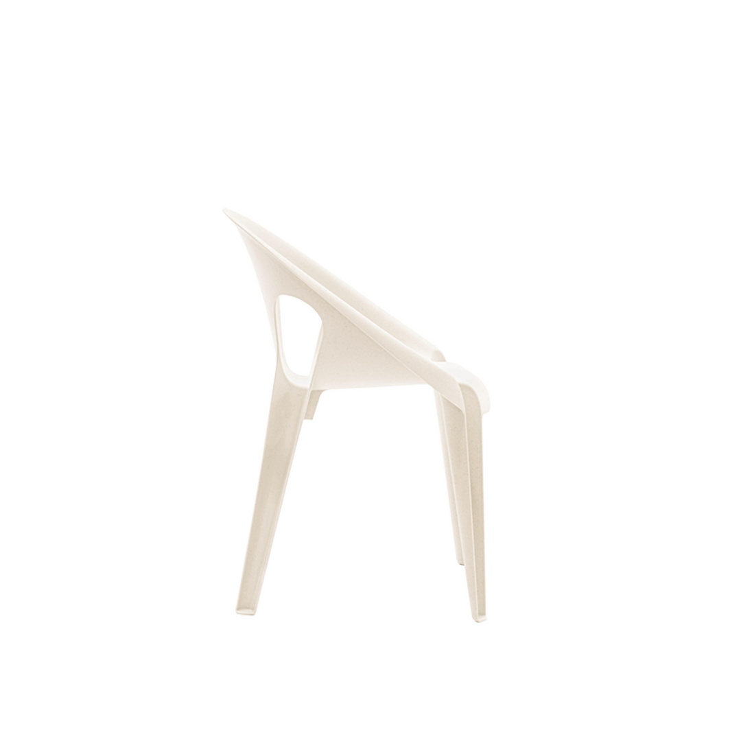 Bell Chair – CWC Interiors