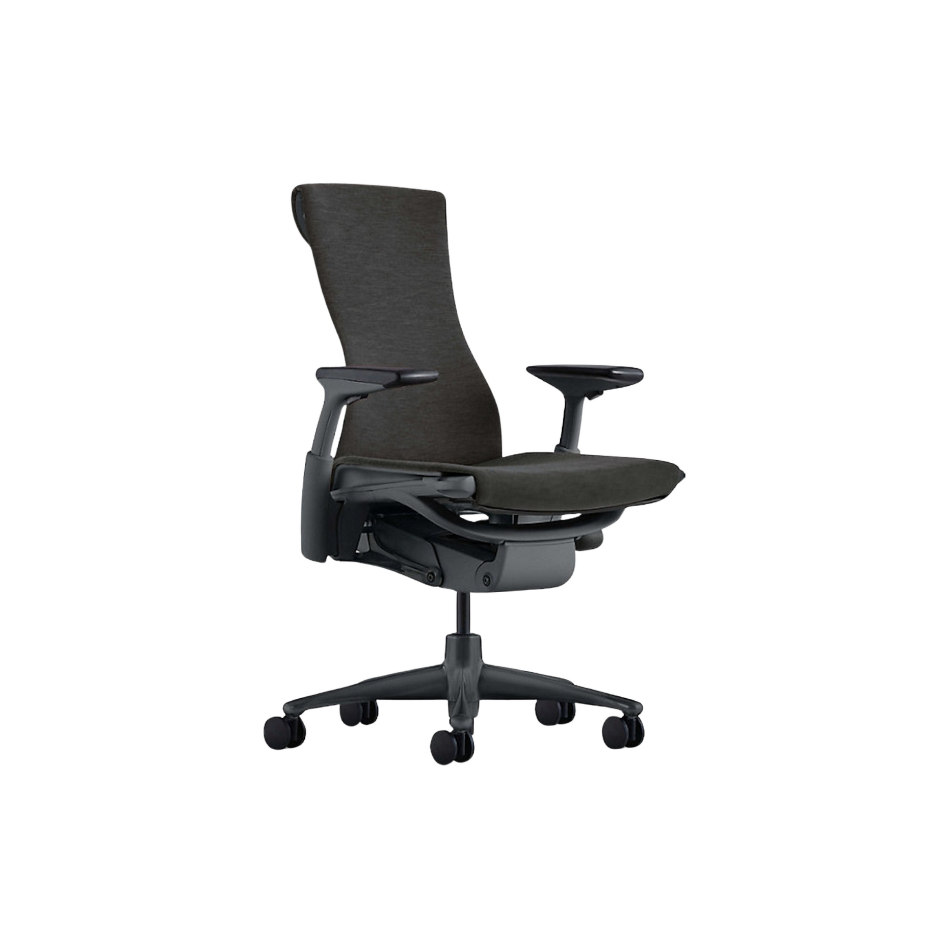 Embody Chair – CWC Interiors