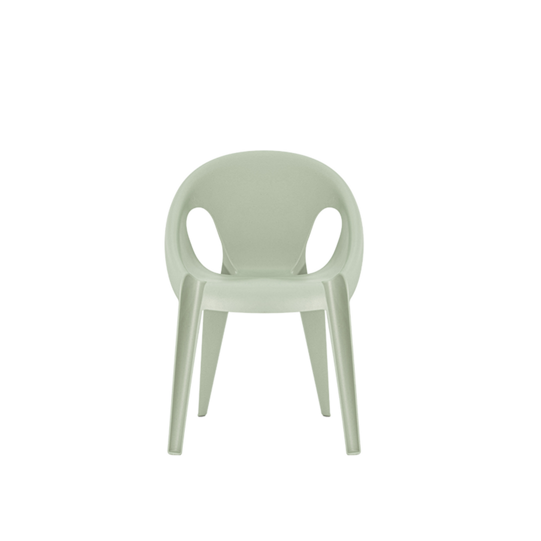 Bell Chair – CWC Interiors