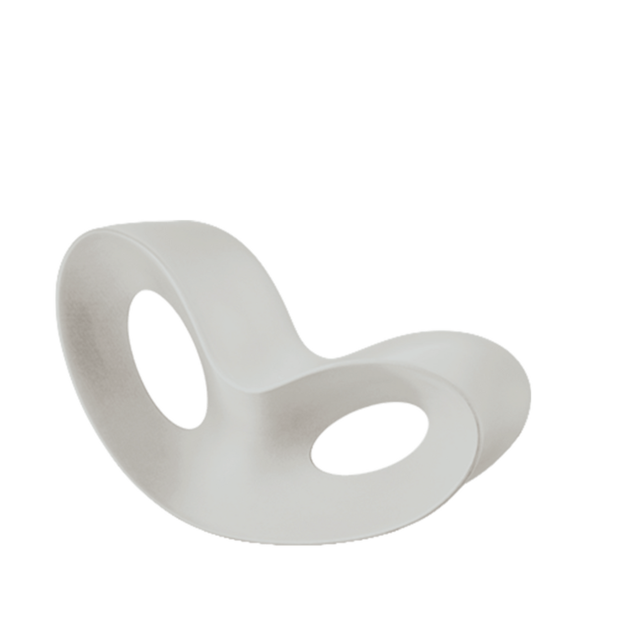 Voido Rocking Chair – CWC Interiors