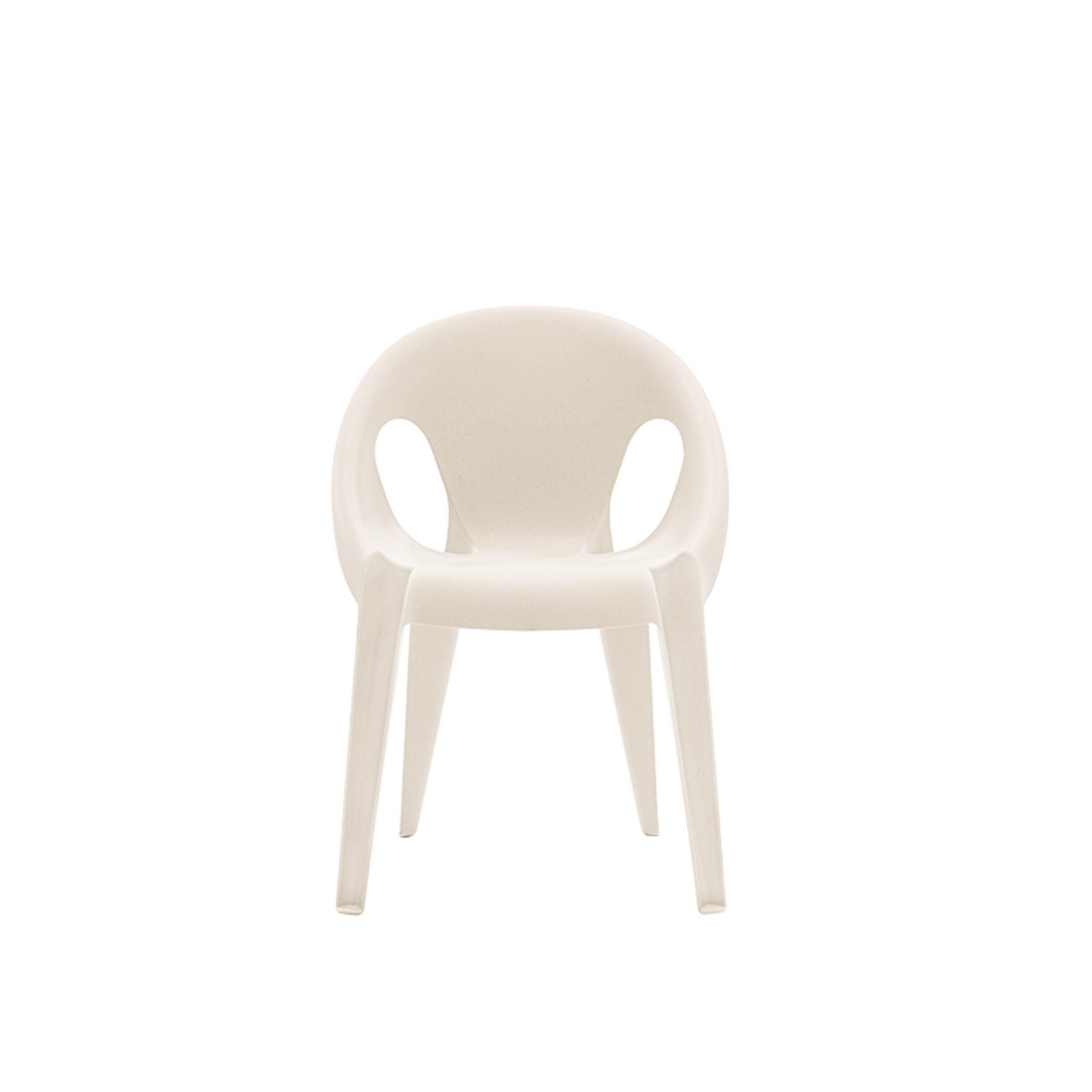 Bell Chair – CWC Interiors