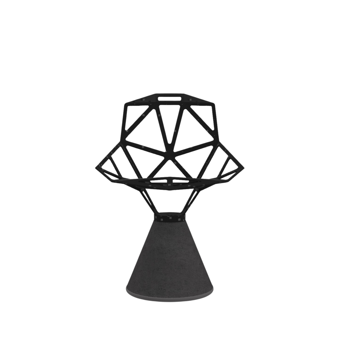 Outdoor – CWC Interiors