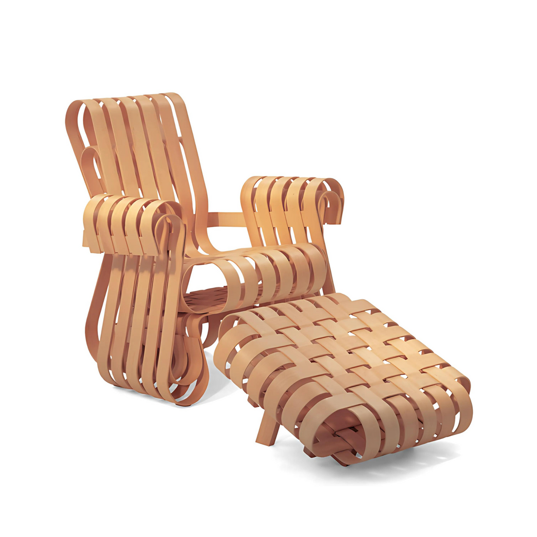 Products – Page 3 – CWC Interiors