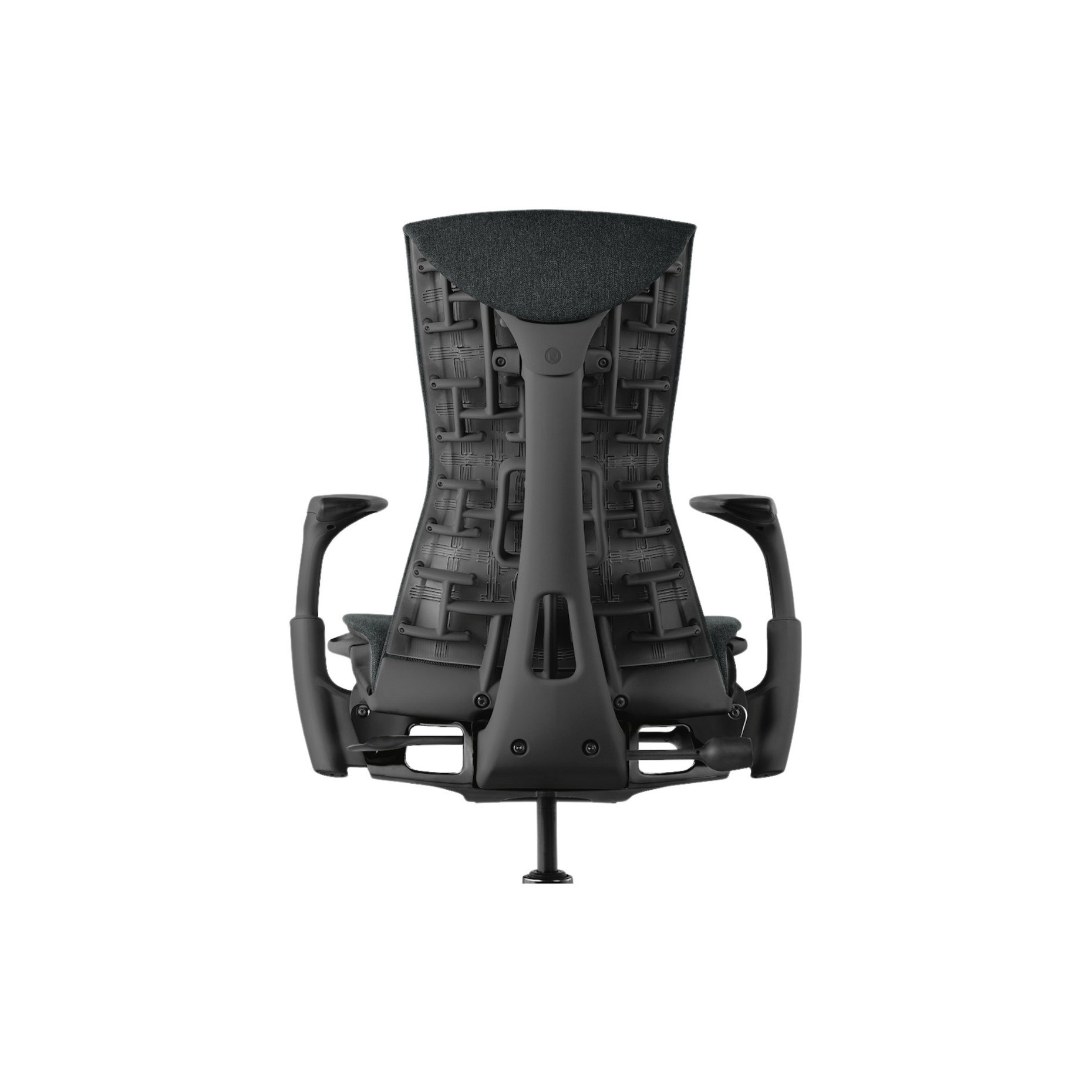 Embody Chair – CWC Interiors