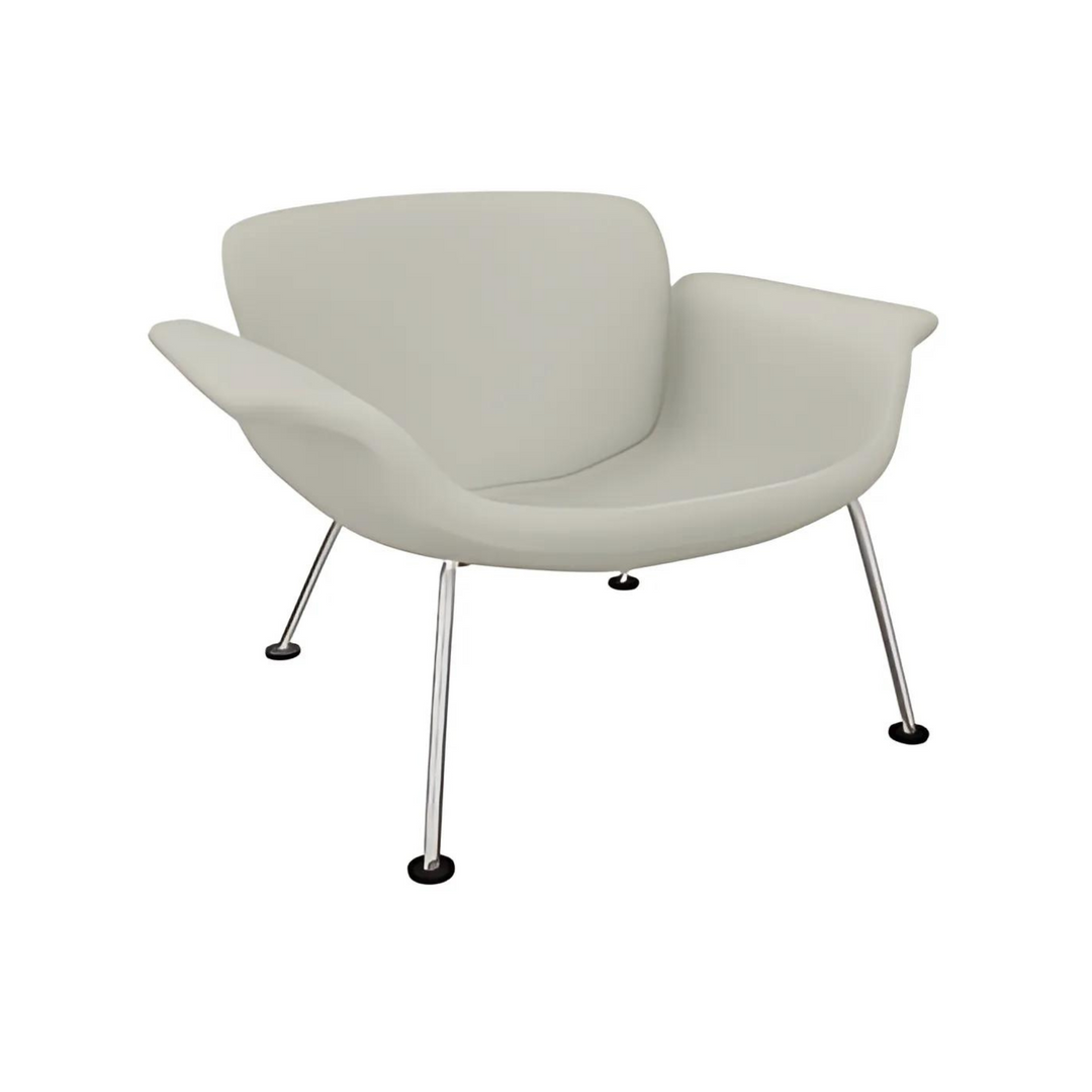 Knoll – CWC Interiors