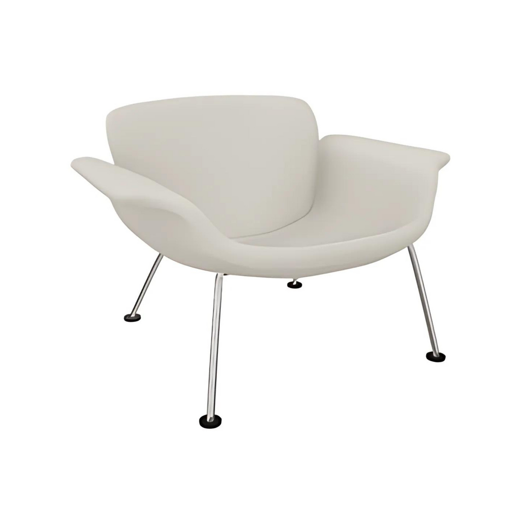 Knoll – CWC Interiors