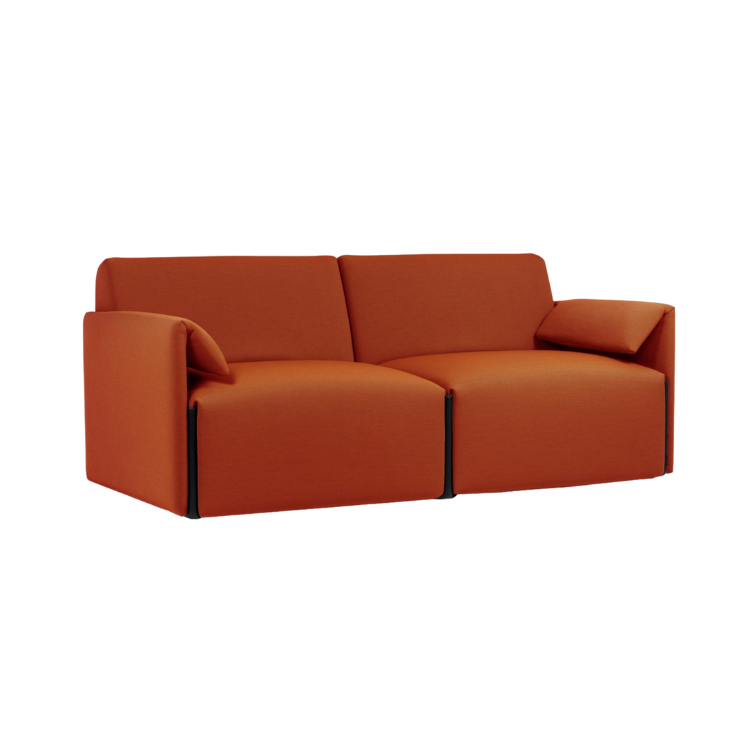 Sofas – CWC Interiors