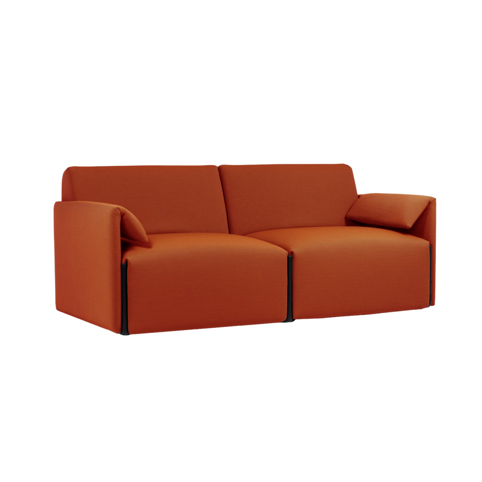 Sofas – CWC Interiors