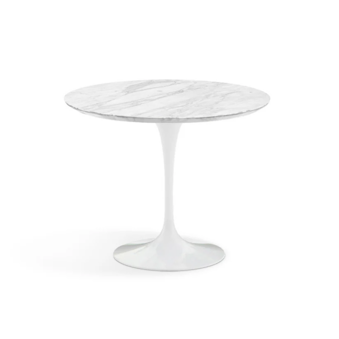 Dining Tables – CWC Interiors