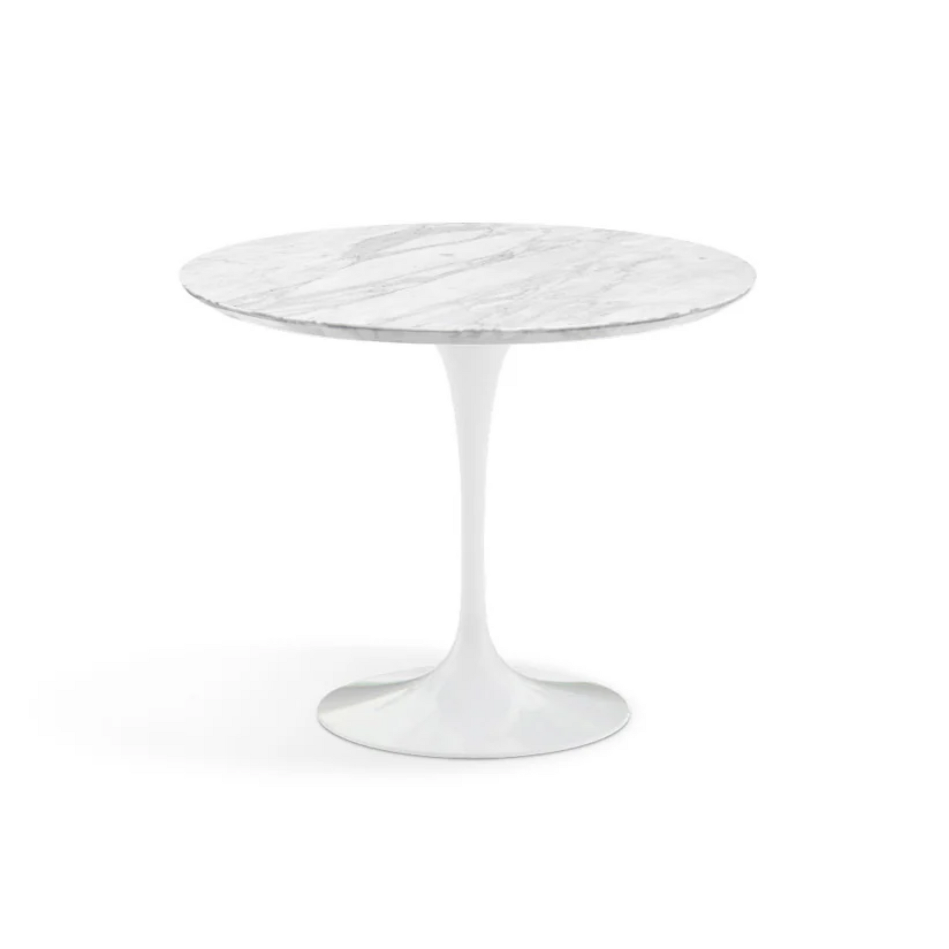 Dining Tables – CWC Interiors