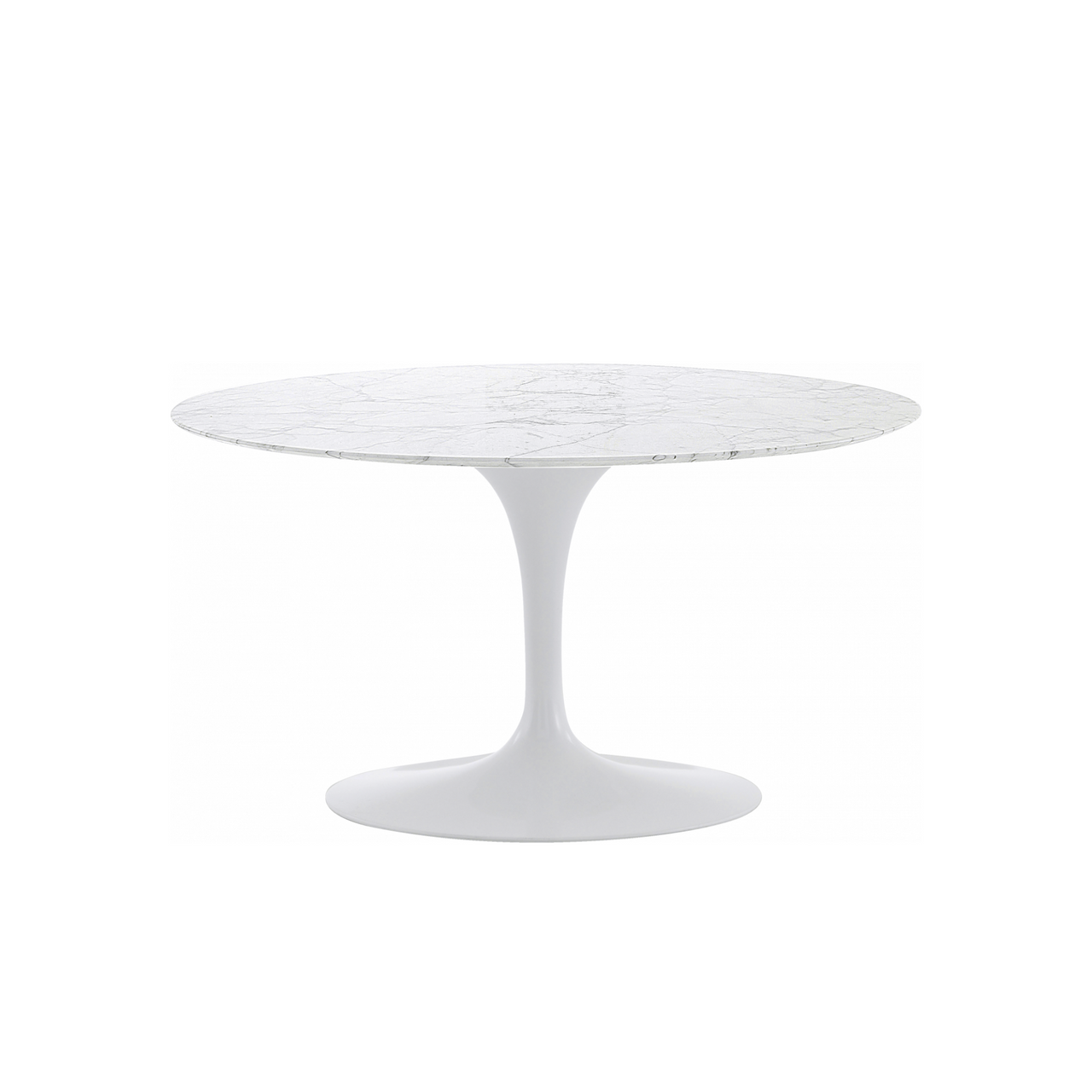 Dining Tables – CWC Interiors