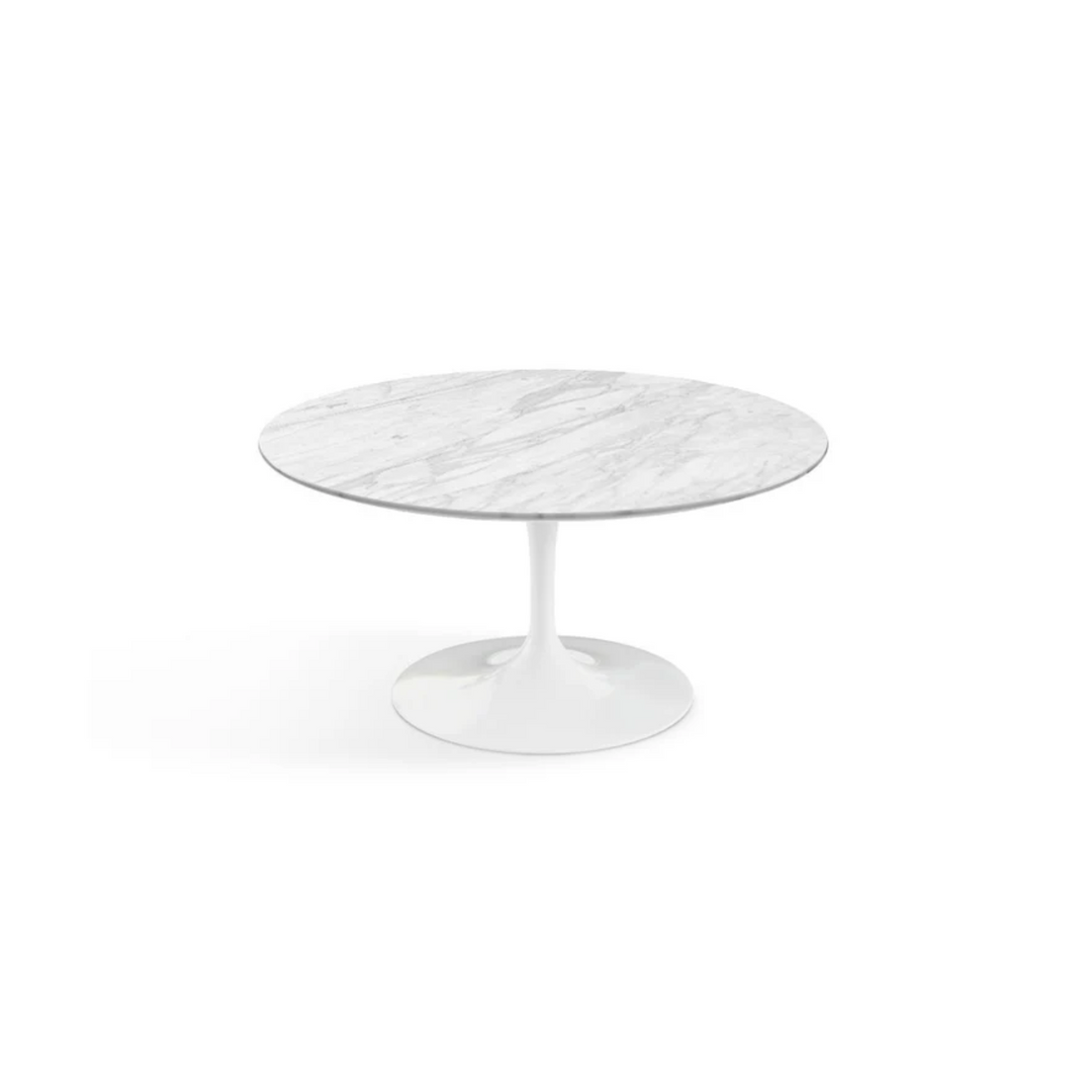 Dining Tables – CWC Interiors