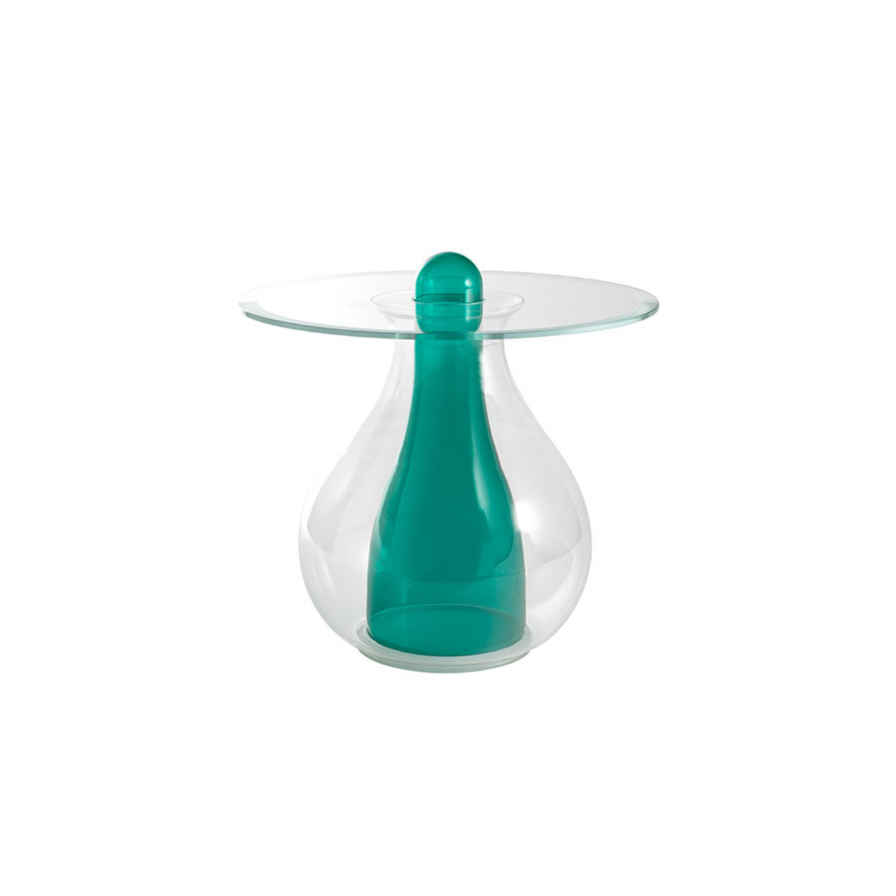 Tables & Desks – CWC Interiors
