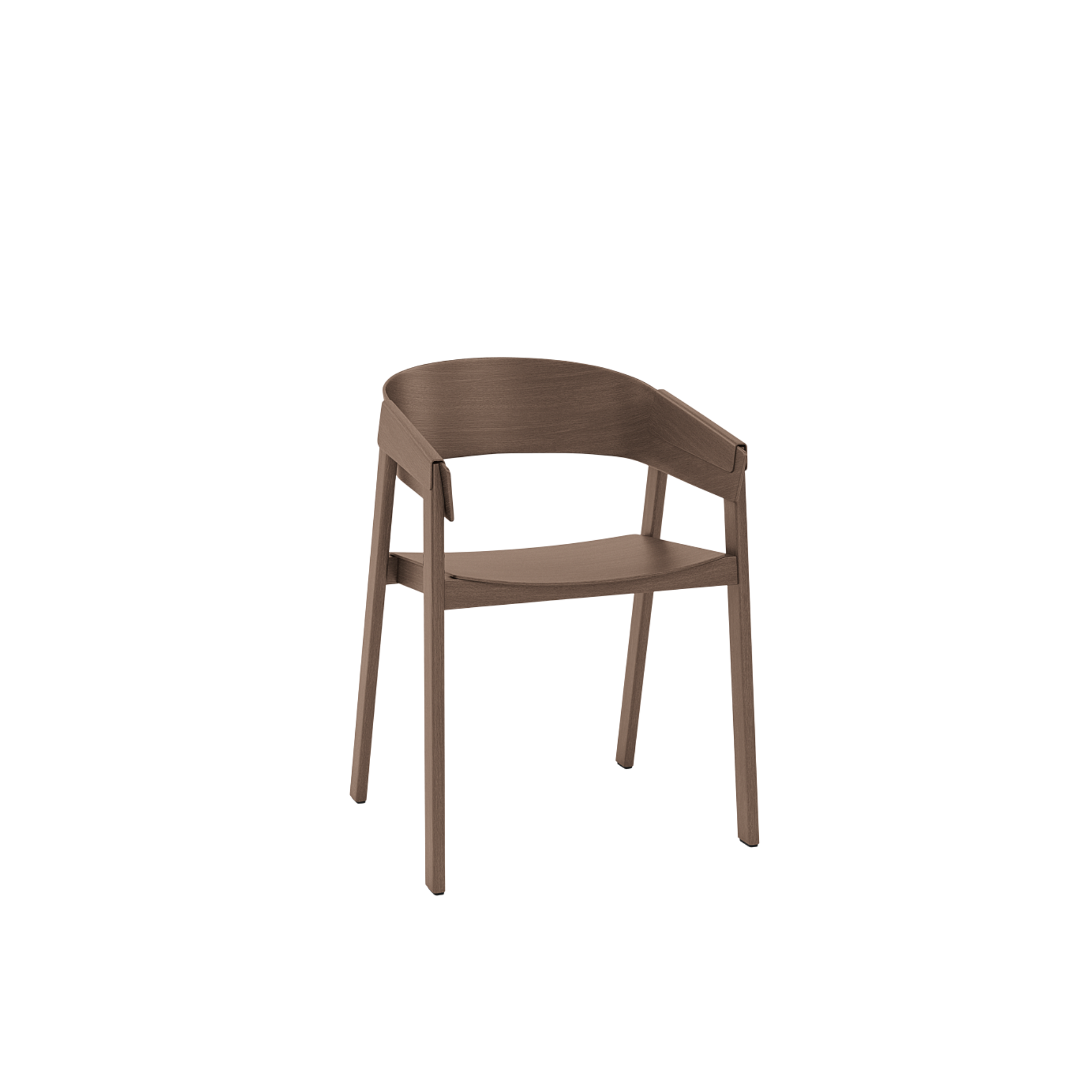 Cover Armchair – CWC Interiors