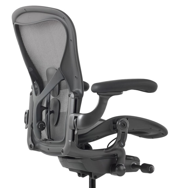 Task Chairs – CWC Interiors