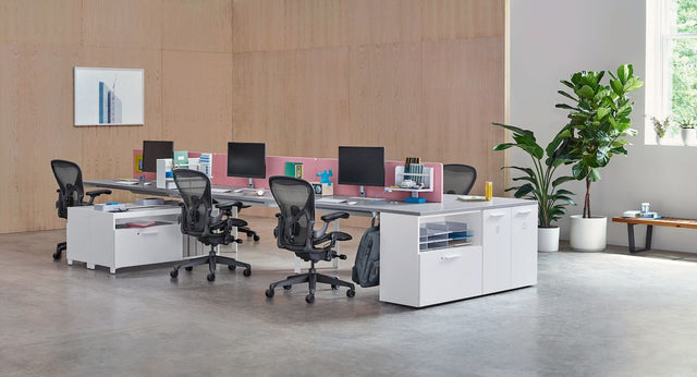 All Products – CWC Interiors