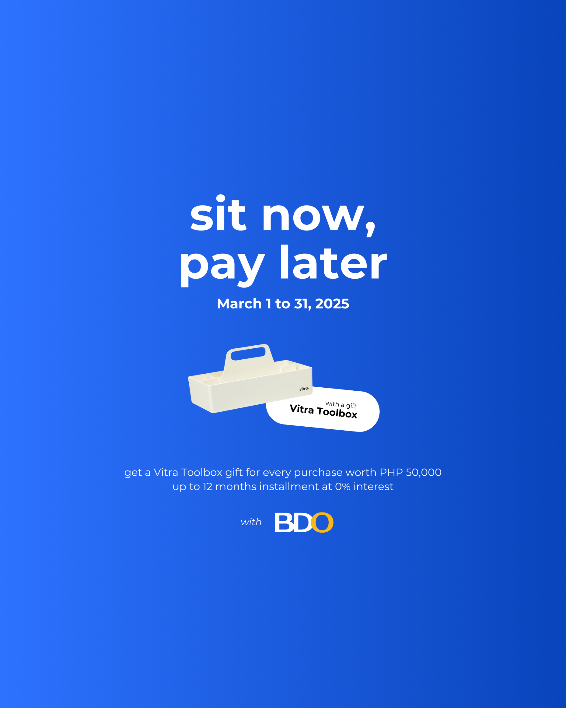 CWC Interiors | Home Office Furniture | Philippines