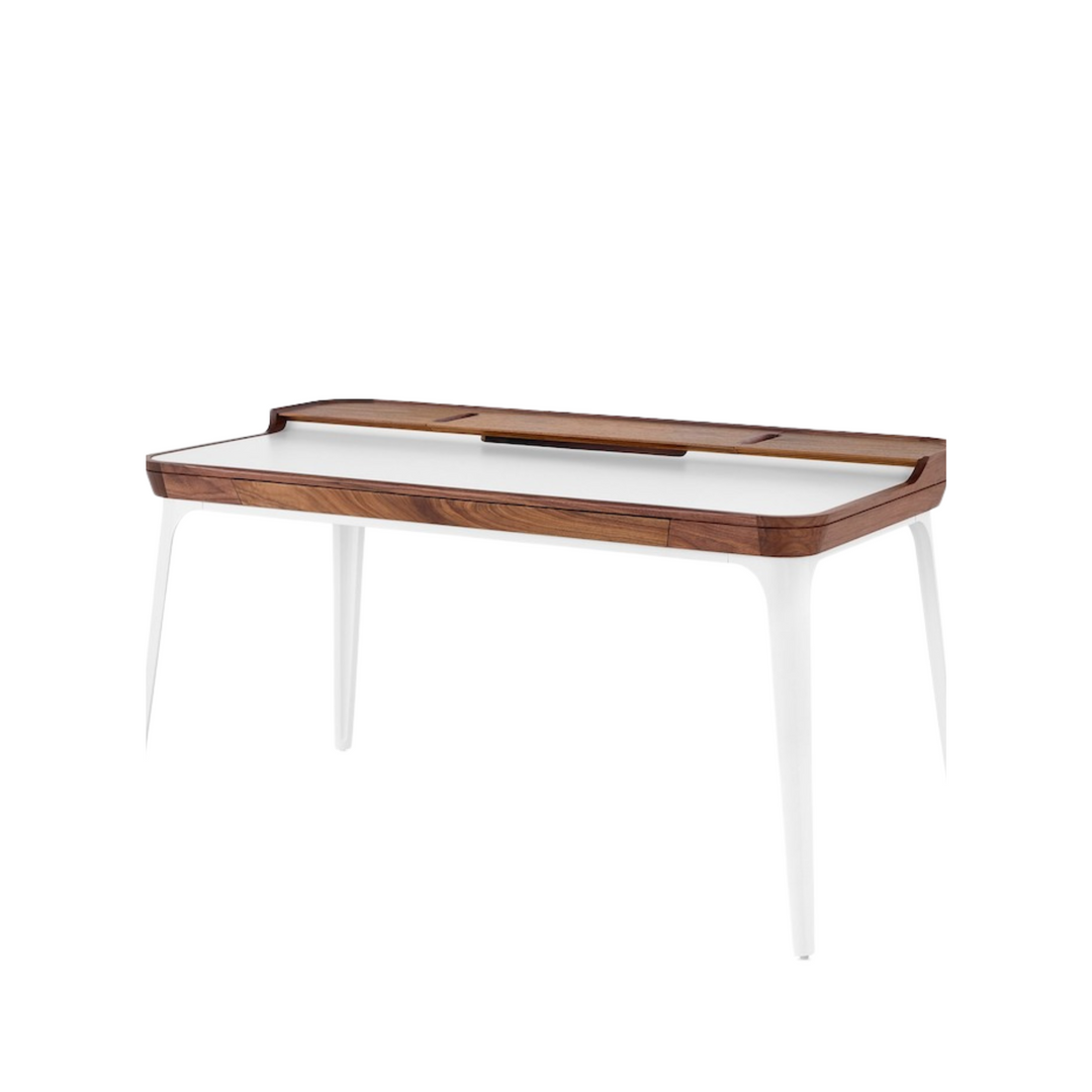 Office Desks – CWC Interiors