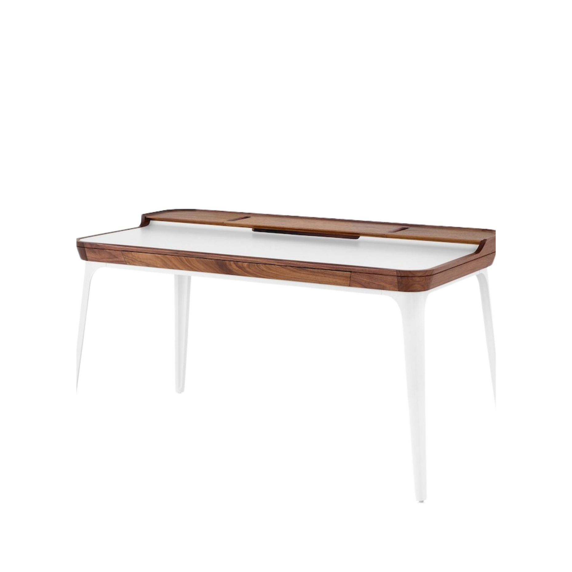 Office Desks – CWC Interiors