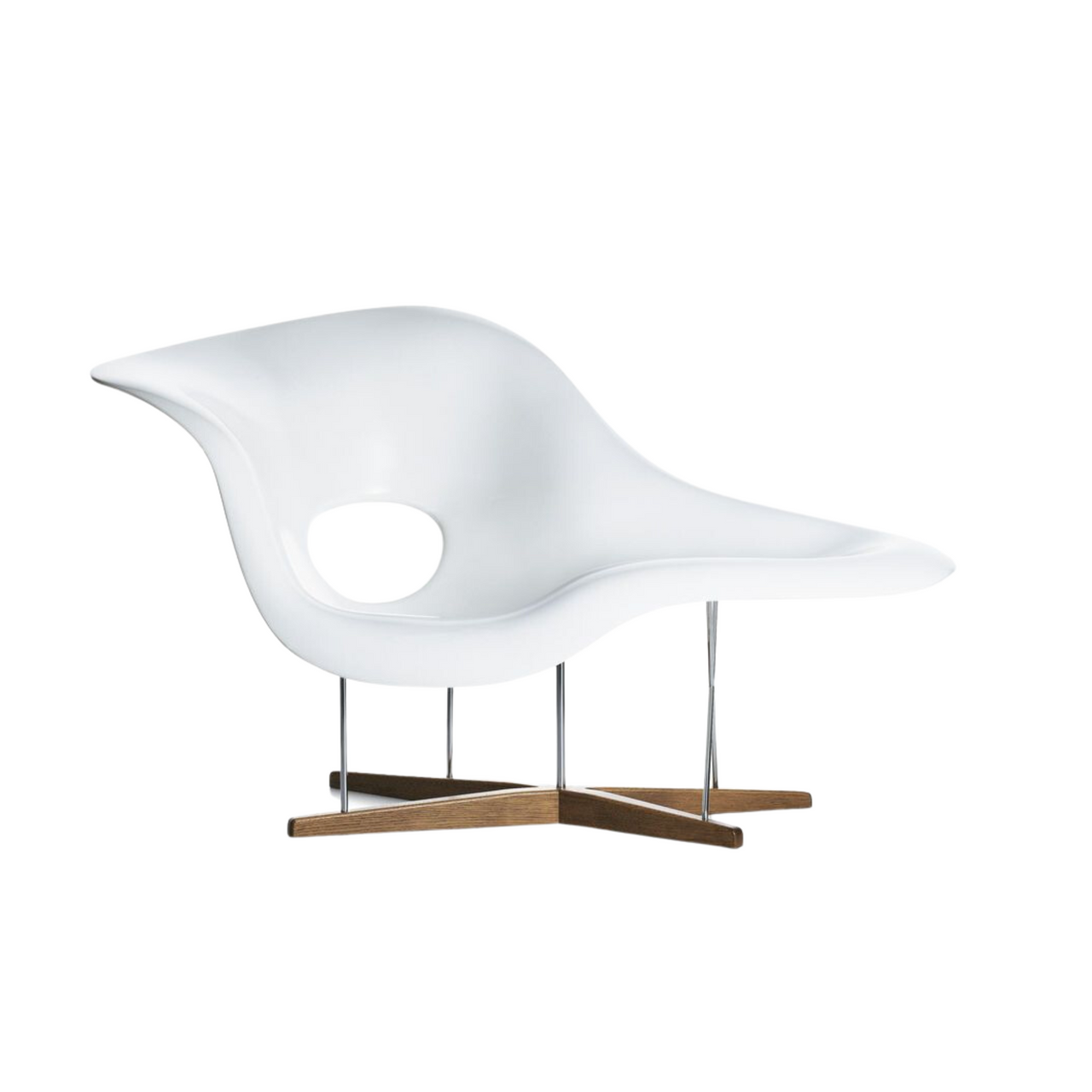 Lounge Chairs – CWC Interiors