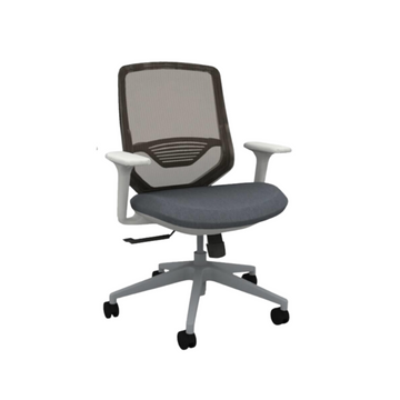 All Products – CWC Interiors