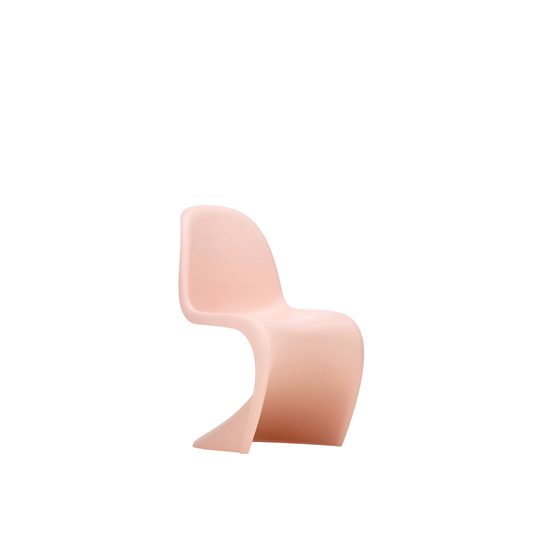 Panton Chair Junior – CWC Interiors