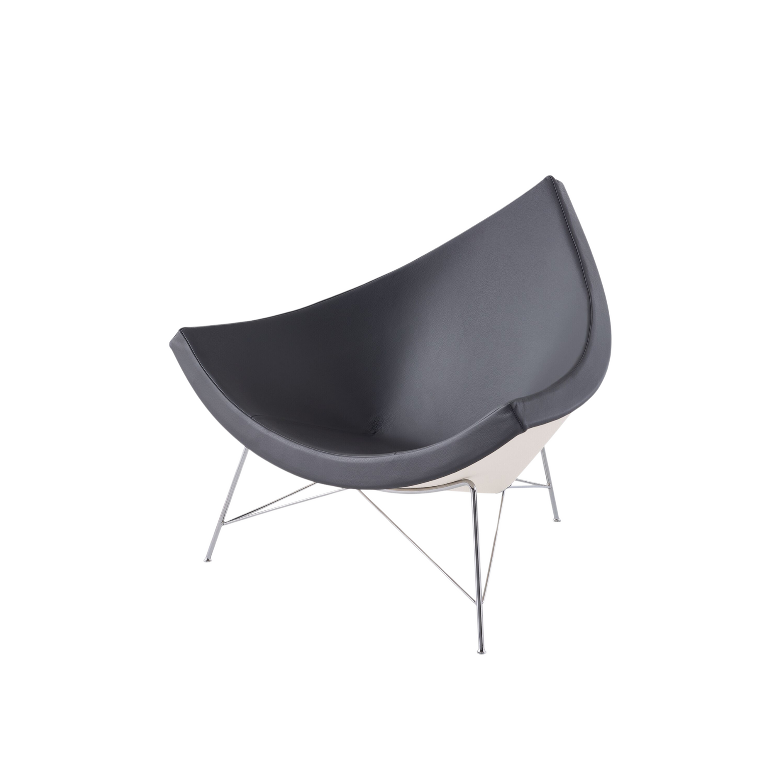Lounge Chairs – CWC Interiors