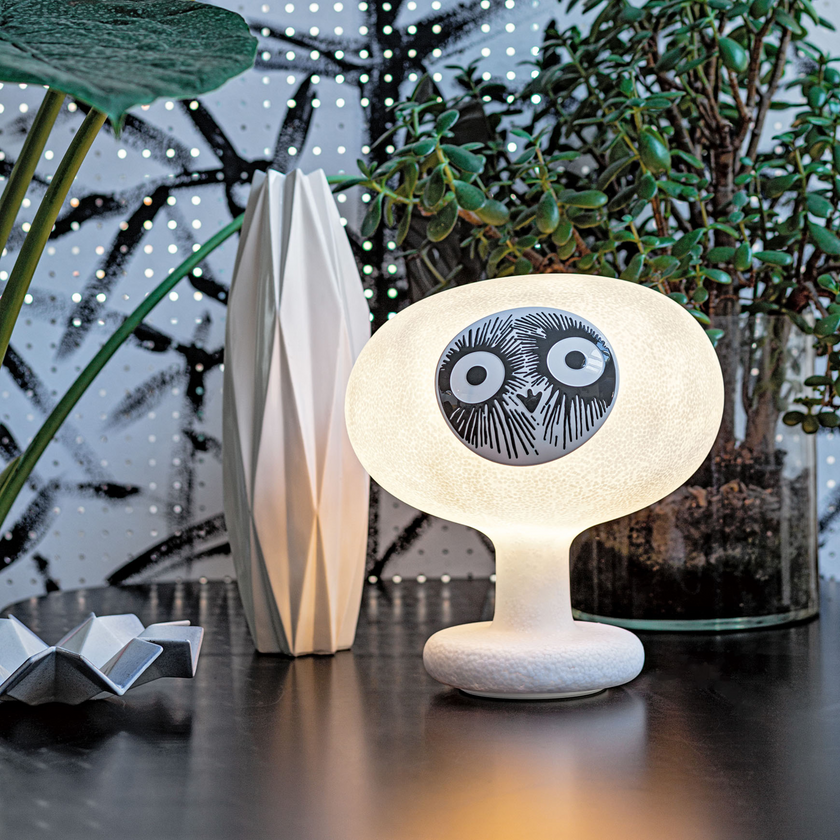 Lightings – CWC Interiors