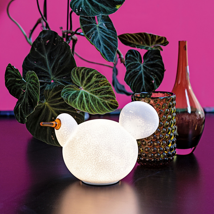 Magis – CWC Interiors