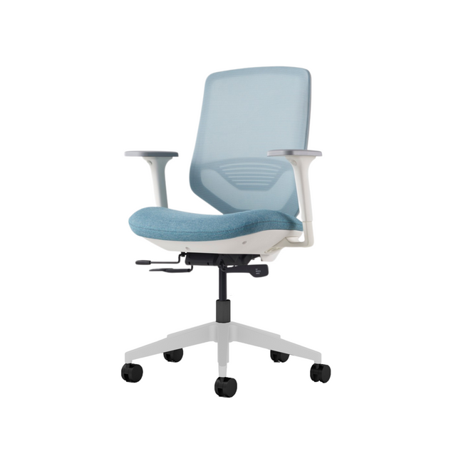 Home Office – CWC Interiors