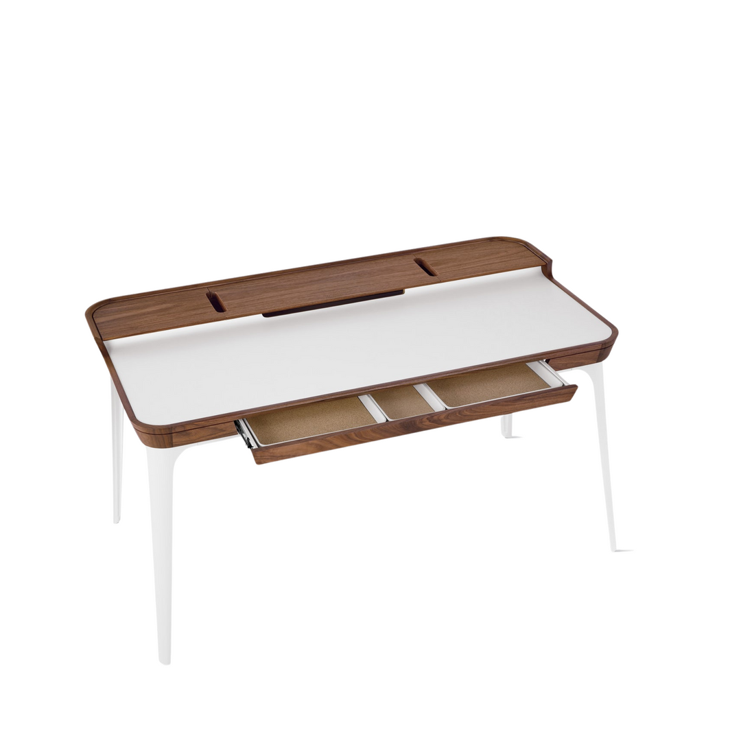 Office Desks – CWC Interiors