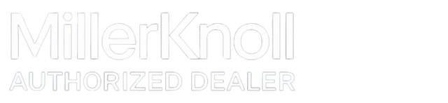 Store Location – CWC Interiors