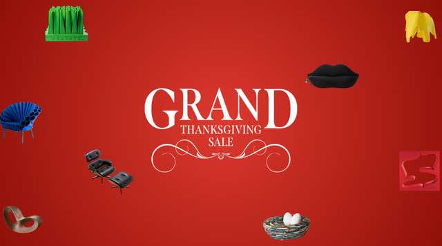 CWC Interiors | Home Office Furniture | Philippines