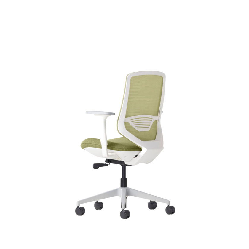 Express 2 Chair by Herman Miller – CWC Interiors