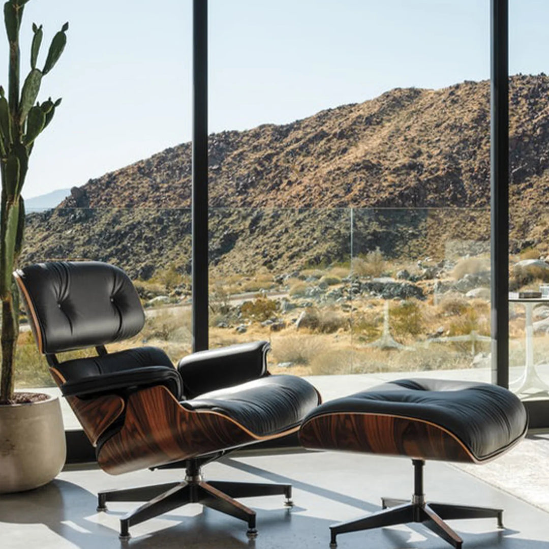 Herman Miller – CWC Interiors